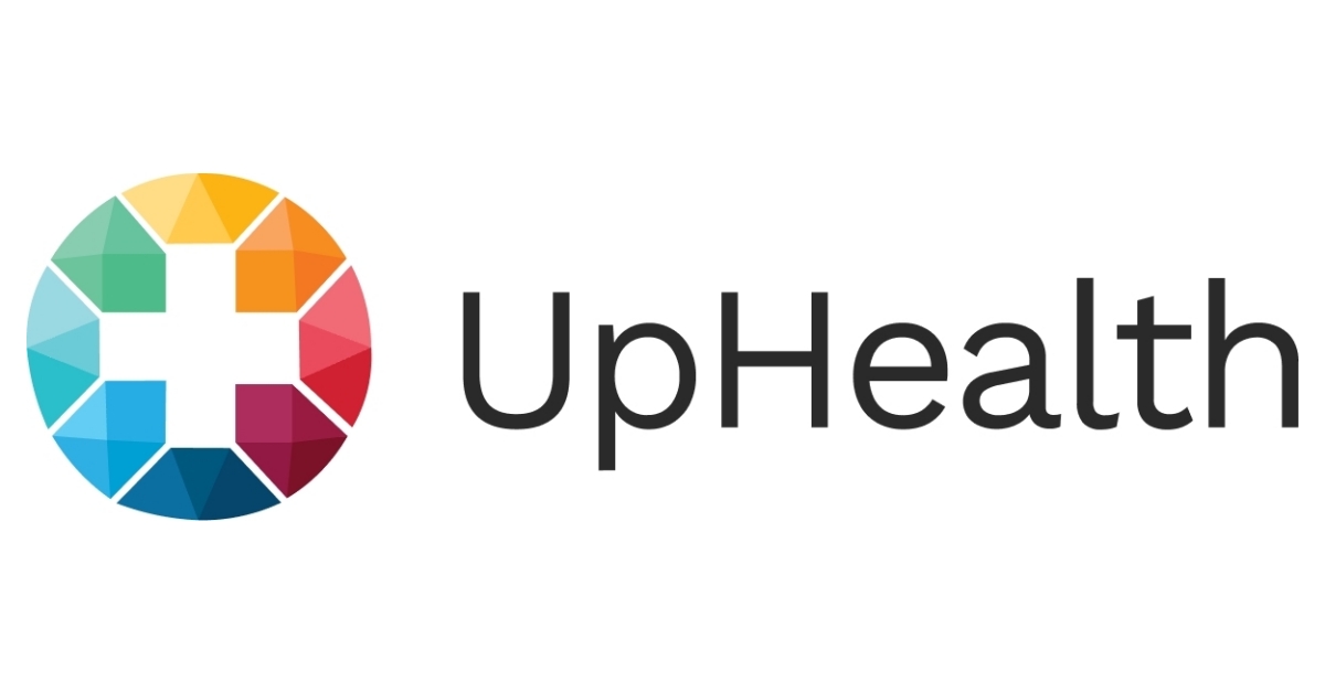 UpHealth Announces Second Quarter Fiscal 2021 Financial Results ...