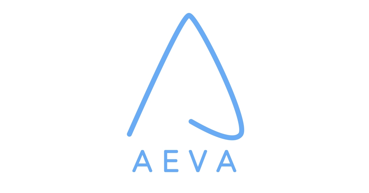 Aeva Reports Second Quarter 2021 Results | Business Wire