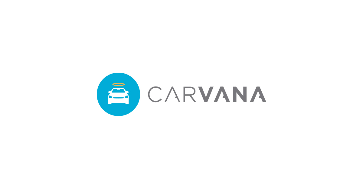 Carvana Co. Announces Pricing of Senior Notes Offering | Business Wire