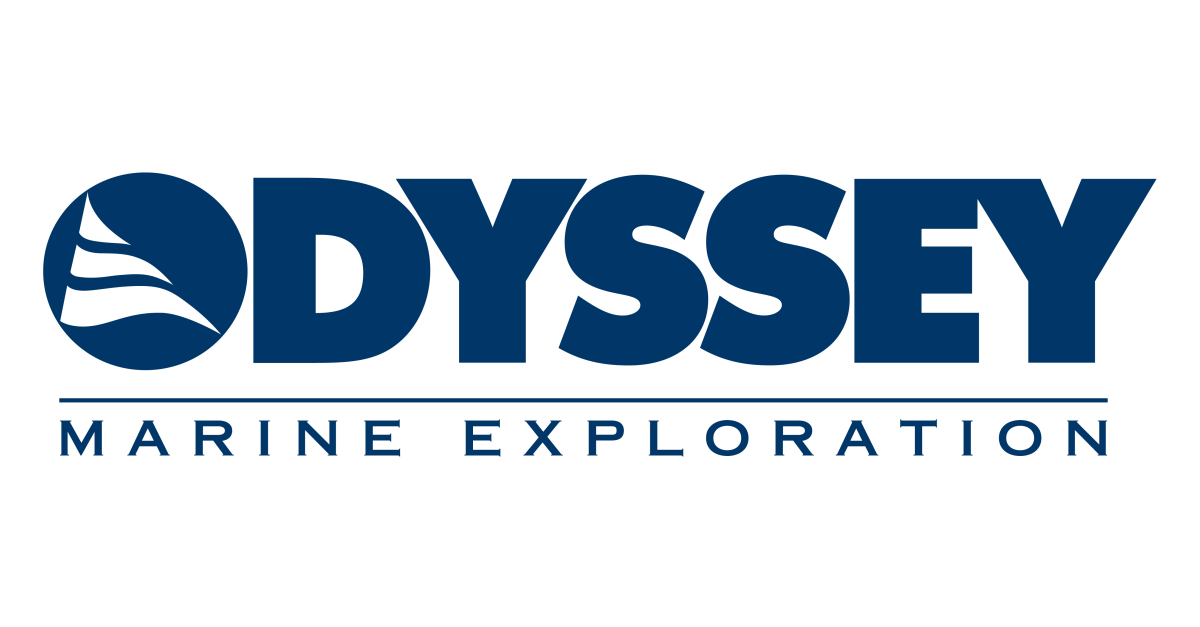 Odyssey Marine Exploration Reports Second Quarter 2021 Results ...