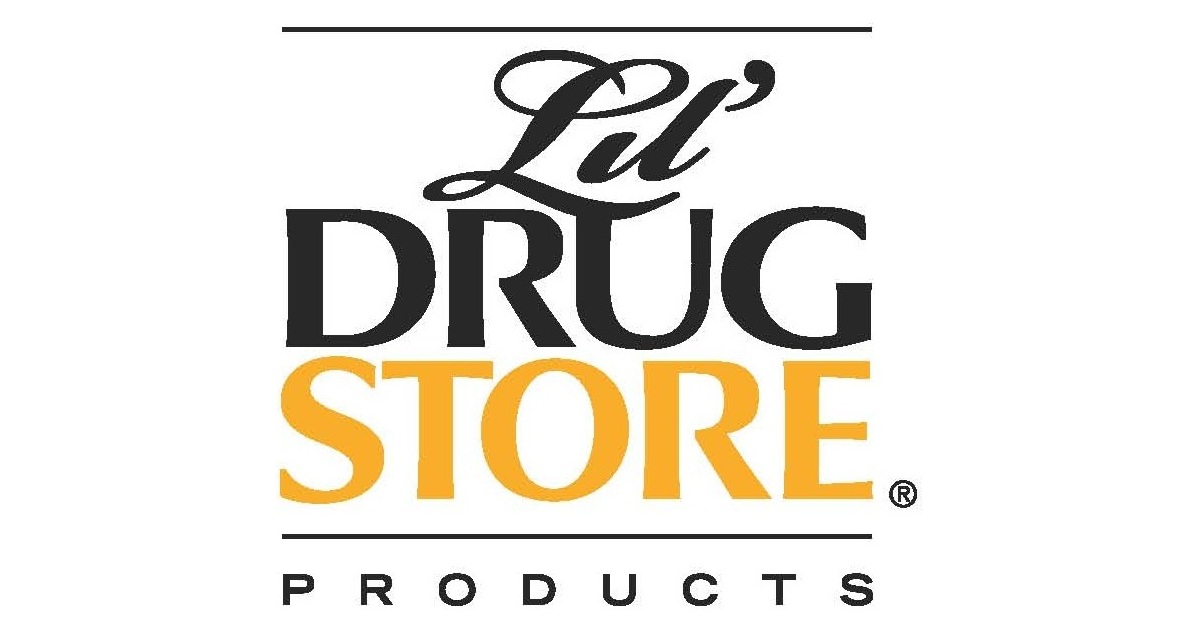 One Year After Lil’ Drug Store Products Acquired Convenience Valet, The ...