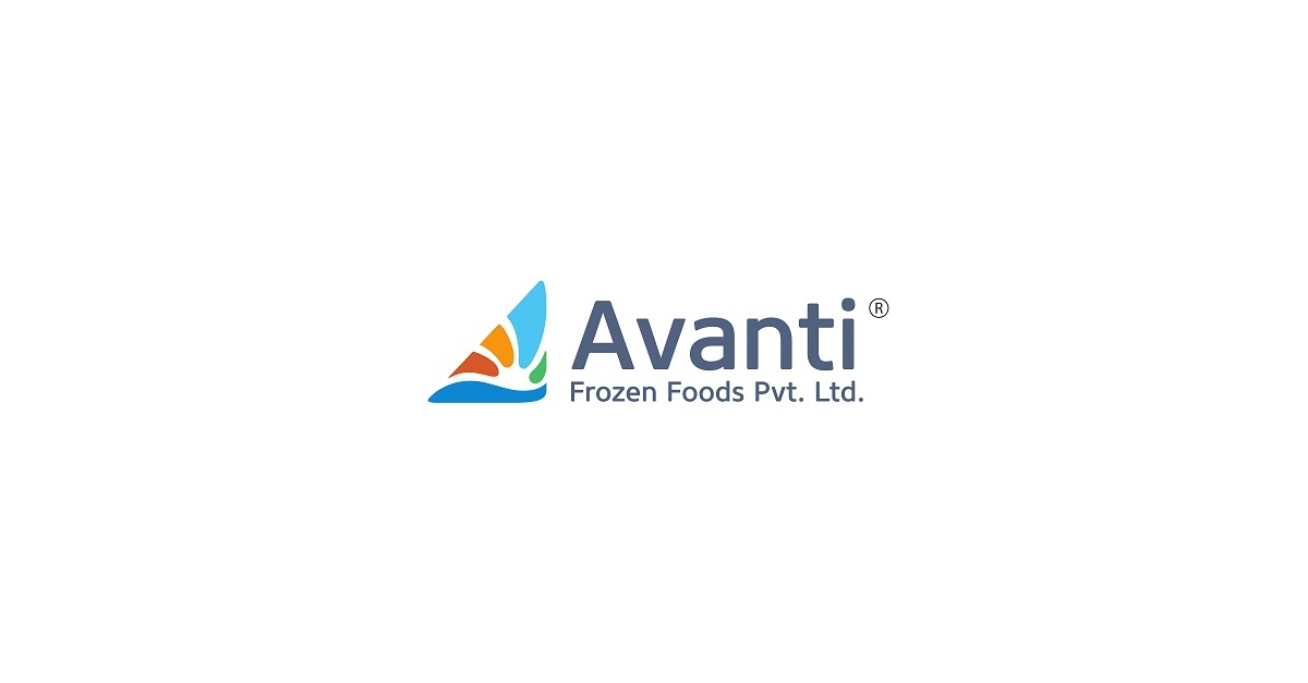 Avanti Frozen Foods Expands Recall of Frozen Cooked Shrimp Because of ...