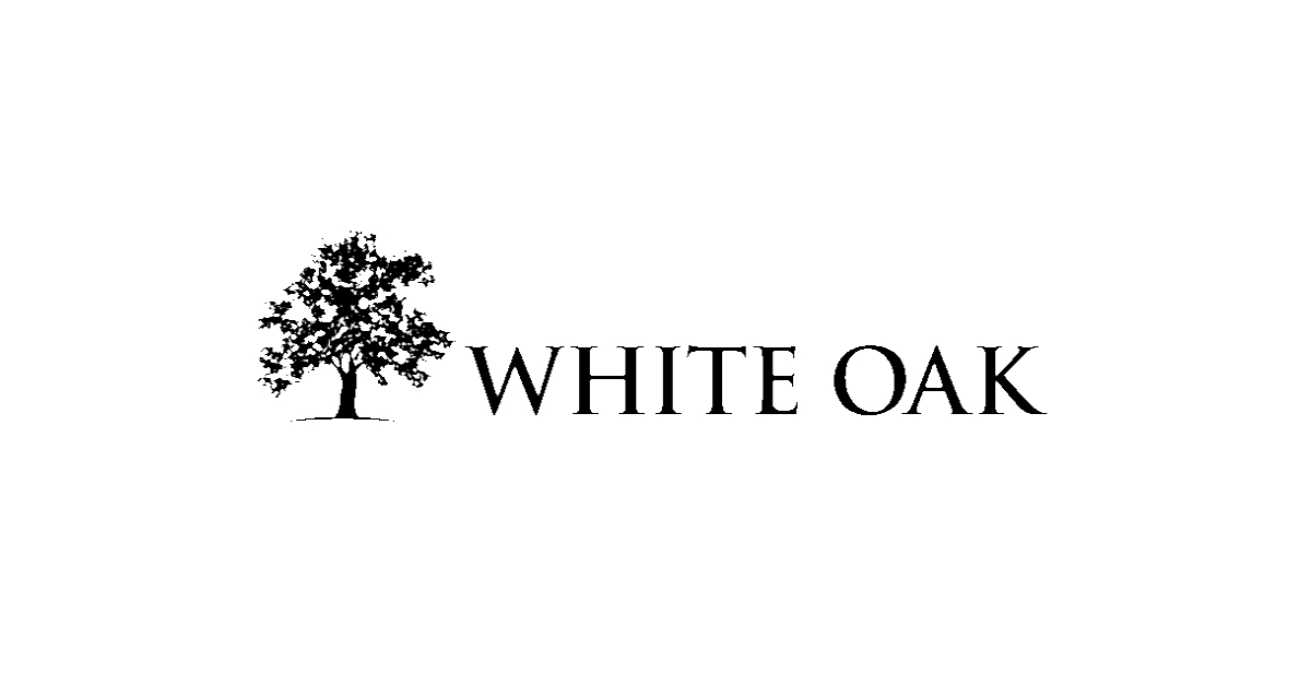 White Oak Delivers $45 Million Acquisition Term Loan Financing ...