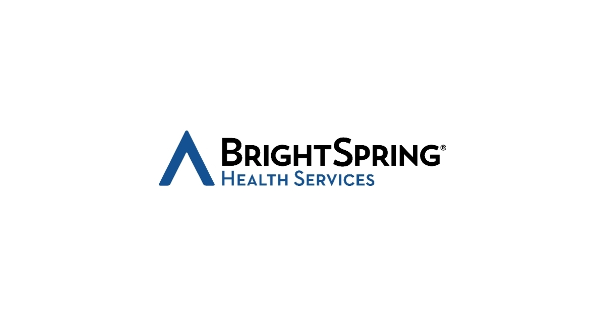 BrightSpring Health Services Releases 2020 Quality Report | Business Wire
