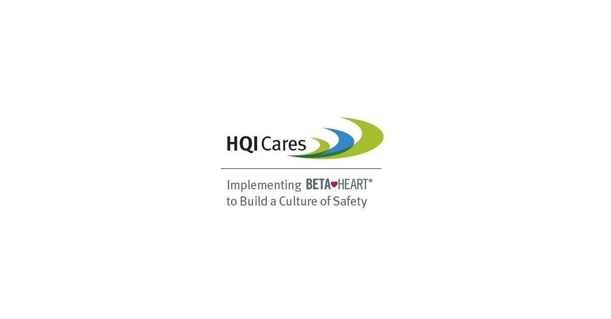 BETA Healthcare Group and HQI Announce HQI Cares: Implementing BETA ...
