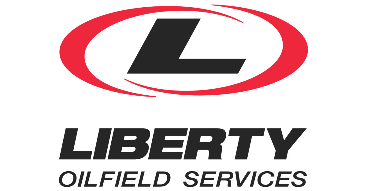 Liberty Selects mtu Gas Generator Sets to Power digiFrac™ Electric Frac ...