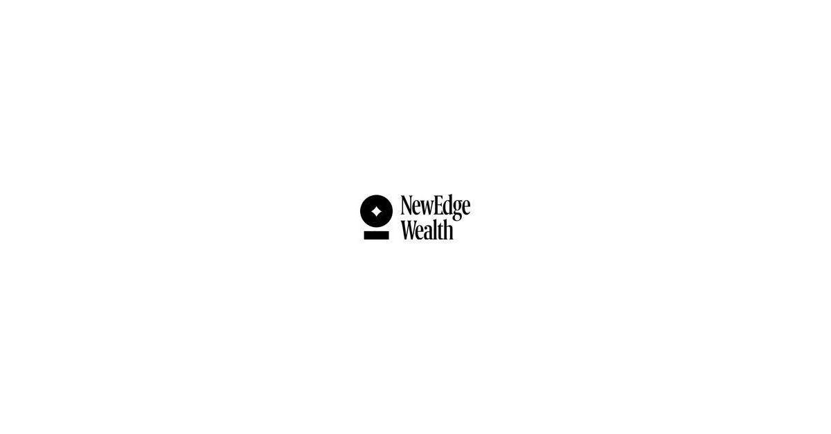 NewEdge Wealth Adds Three New Team Members to Support Ongoing Growth ...