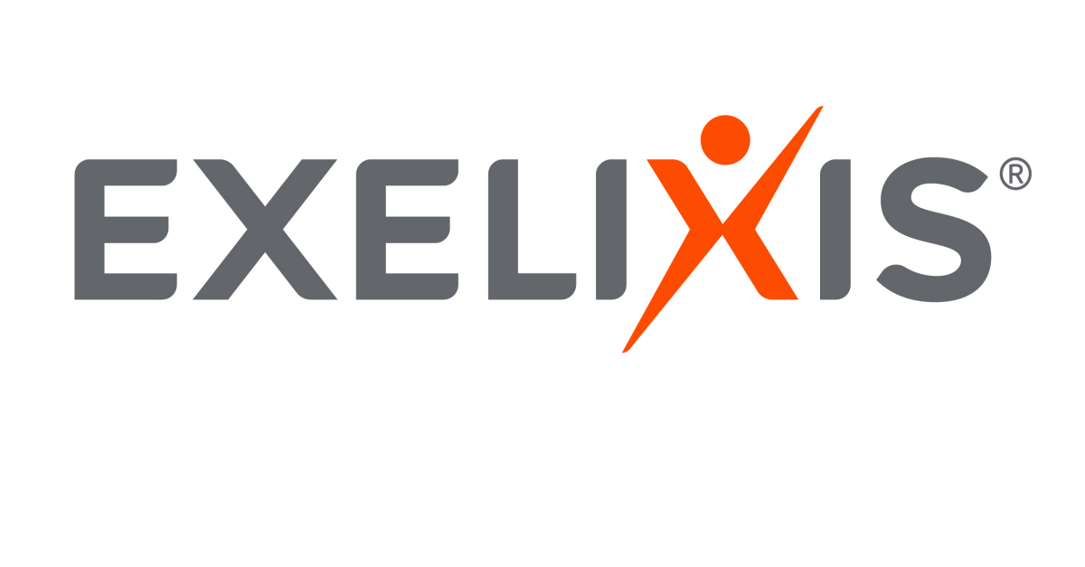 Exelixis and Invenra Expand Collaboration to Discover and Develop Novel ...