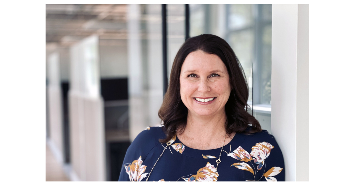 Scholar Rock Appoints Caryn Parlavecchio as Chief Human Resources ...