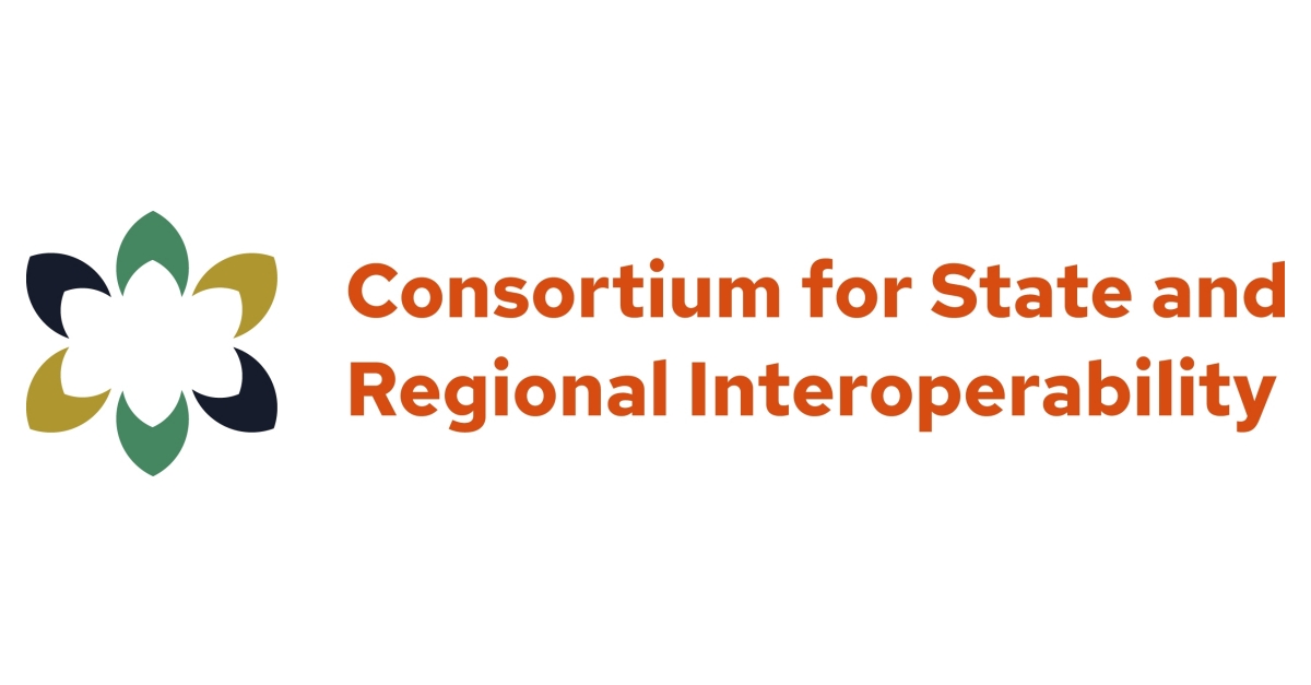 Consortium for State and Regional Interoperability (CSRI) Highlights ...