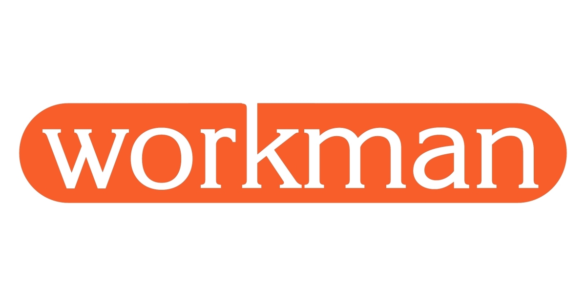 Hachette Book Group to Acquire Workman Publishing | Business Wire