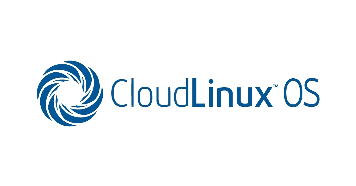 CloudLinux Appoints David Mello as Chief Experience Officer | Business Wire
