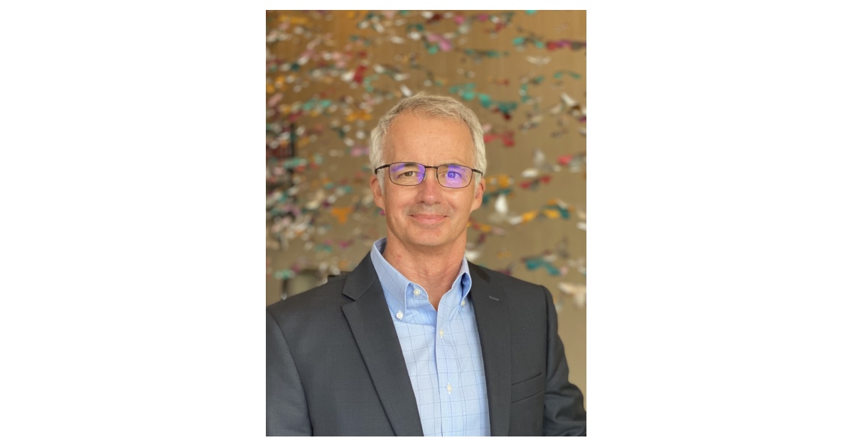 Solidia Technologies Names Russell Hill, PhD, as New CTO | Business Wire