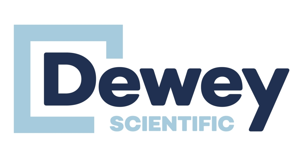 Dewey Scientific Raises $3.2MM to Advance Industry-Leading Cannabis ...