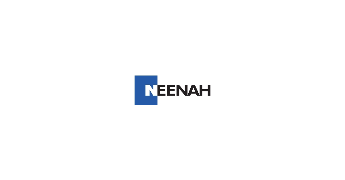Neenah, Inc. Introduces RECYCOTAPE™, A 100% Recyclable Packaging Tape Backing | Business Wire