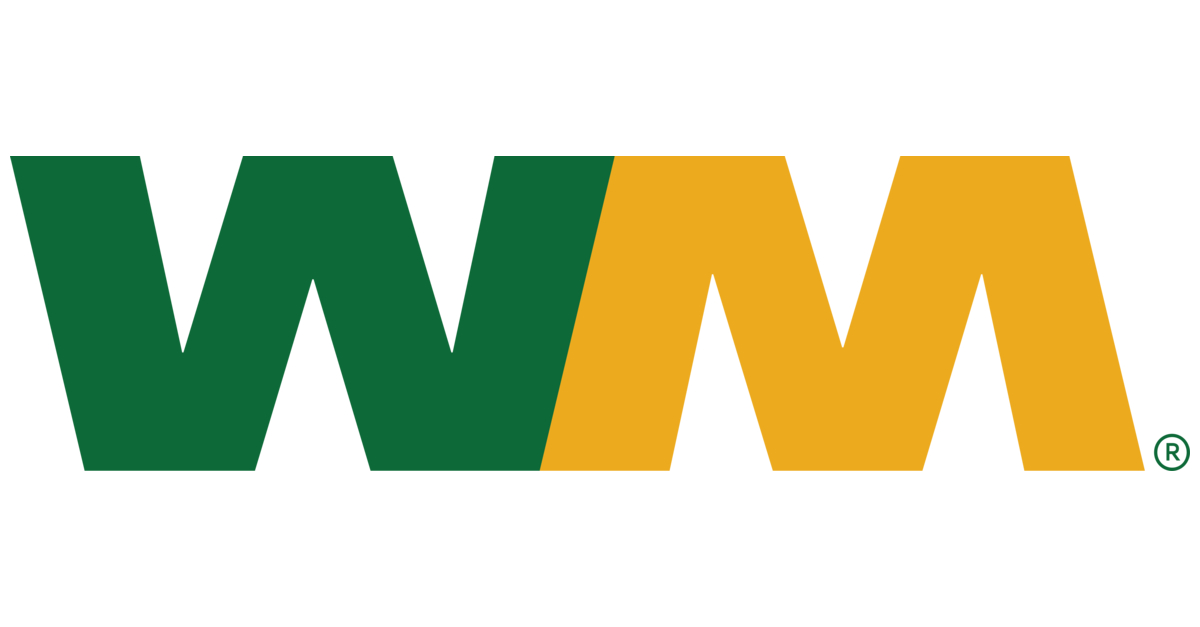 WM Announces Cash Dividend | Business Wire