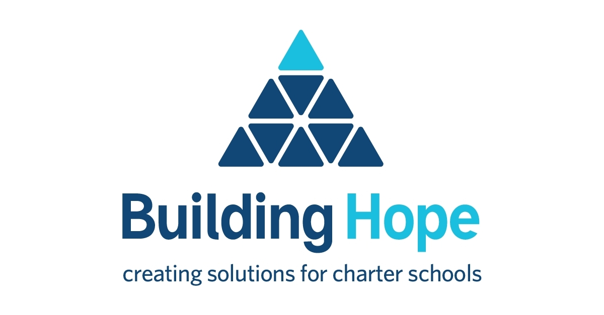 Building Hope Highlights School Partnerships as 2021-2022 Academic Year ...