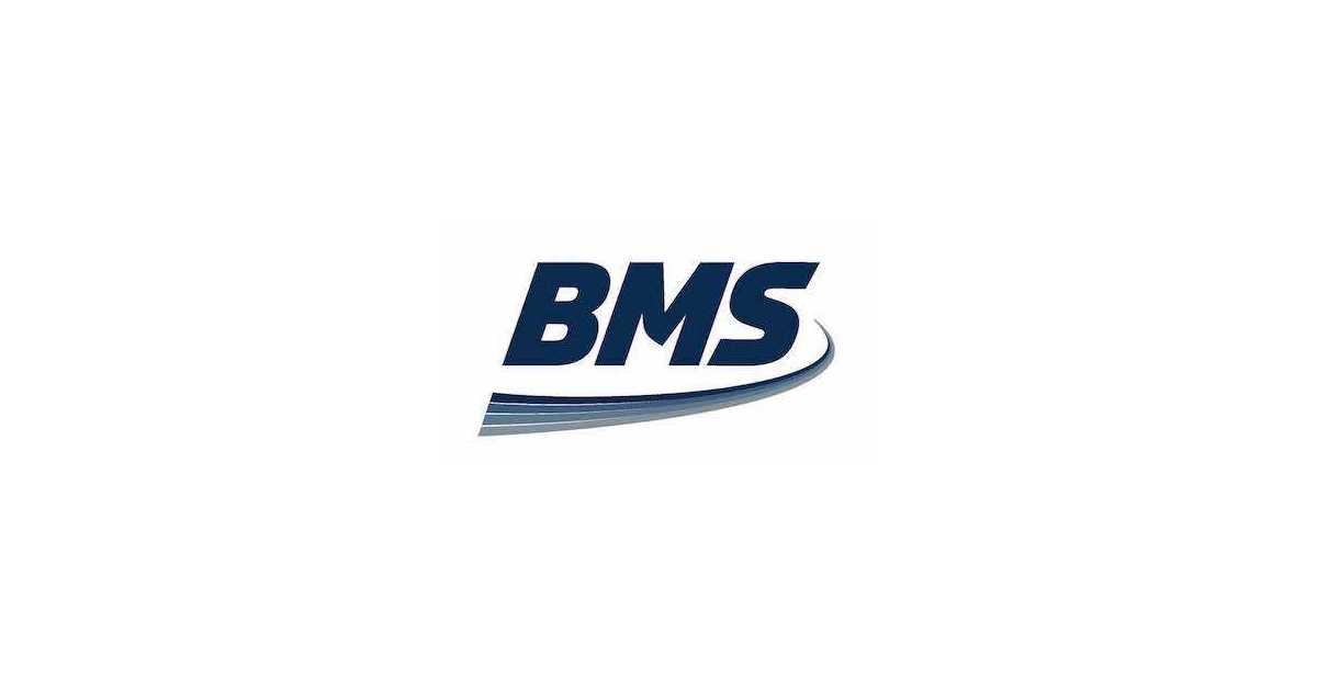 Broadcast Microwave Services (BMS) startet neues luftübertragenes 100 ...