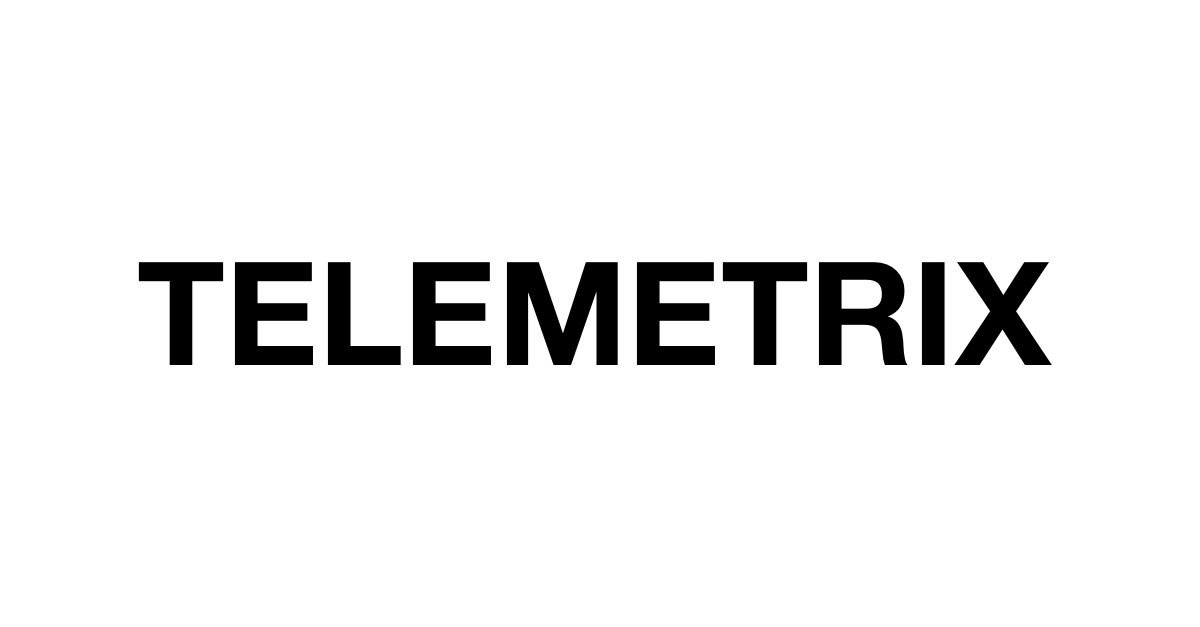 Telemetrix Finalizes Board With Four Key Members | Business Wire
