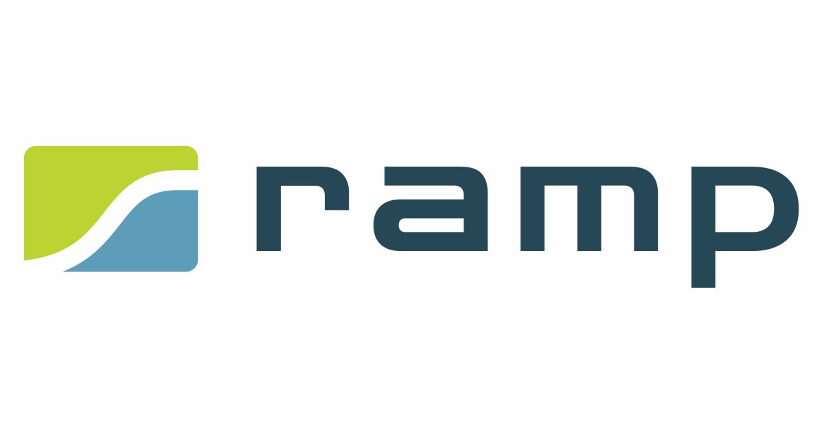Ramp eCDN Hits Record Quarter, and Introduces New Updates as Rapid ...