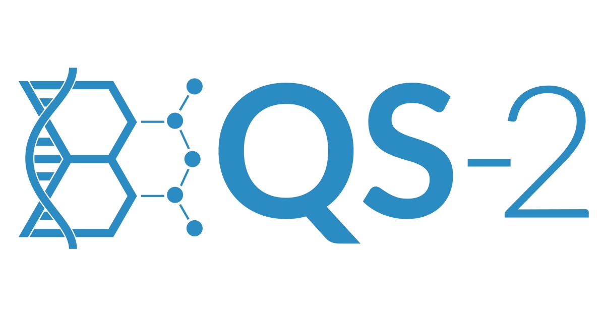 Quantitative Scientific Solutions Once Again Named to Inc. 5000 ...