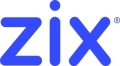 Zix Releases 2021 Mid-Year Global Threat Report | Business Wire