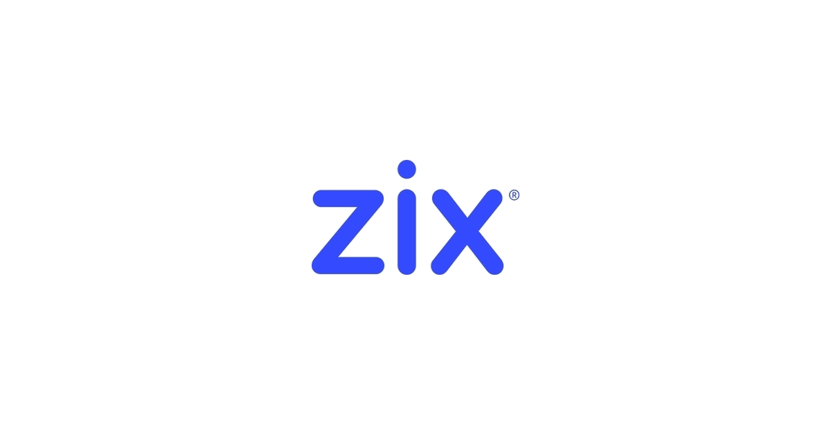 Zix Releases 2021 Mid-Year Global Threat Report | Business Wire