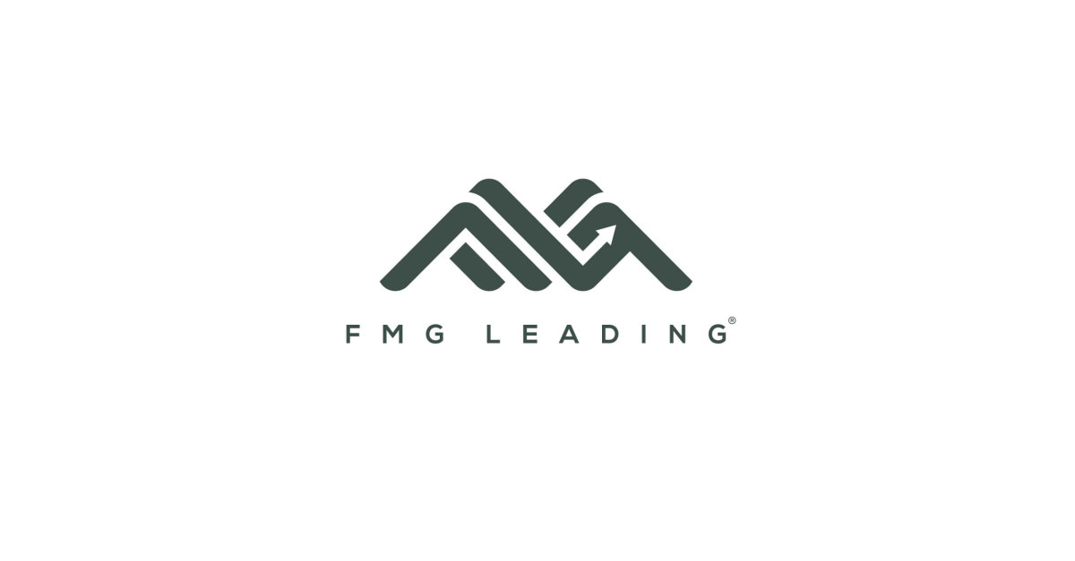 FMG Leading Continues to Expand Human Capital Advisory Capabilities ...