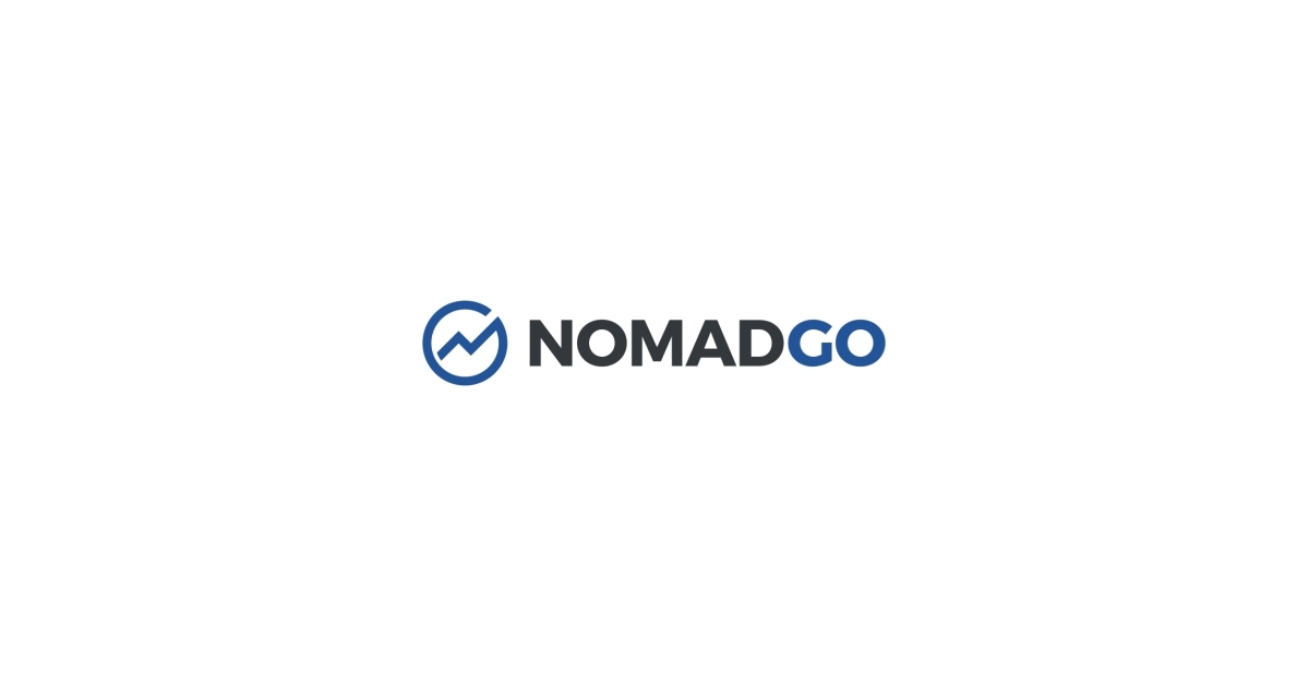 Nomad Go Announces Computer Vision Solution to Reduce Greenhouse Gas Emissions, Developed in ...