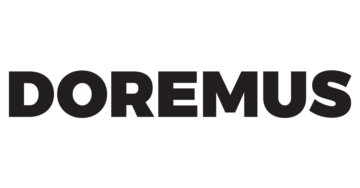 Doremus & Co. Names Paul Hirsch as President and Elevates Executive ...