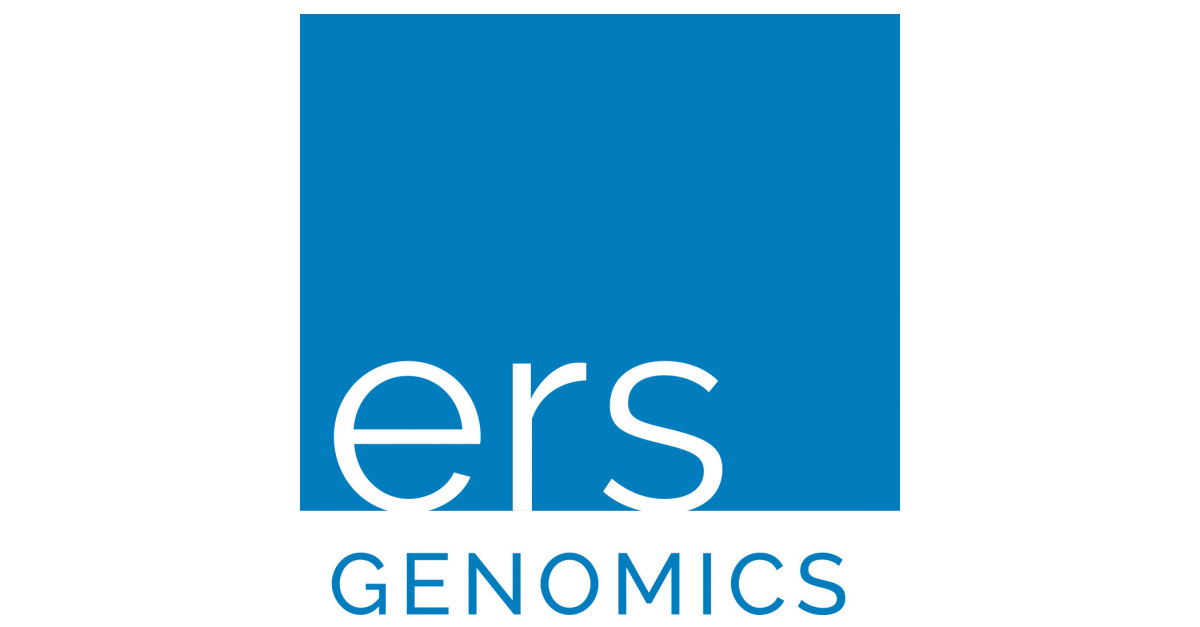 ERS Genomics and Cellular Engineering Technologies Enter CRISPR/Cas9 ...