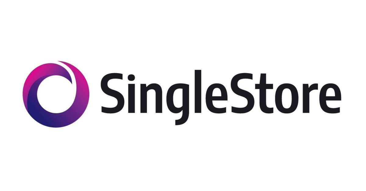 For the Second Consecutive Year, SingleStore Earns a Spot on the Inc ...