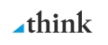 Think Systems Named One of America’s Fastest-Growing Private Companies ...