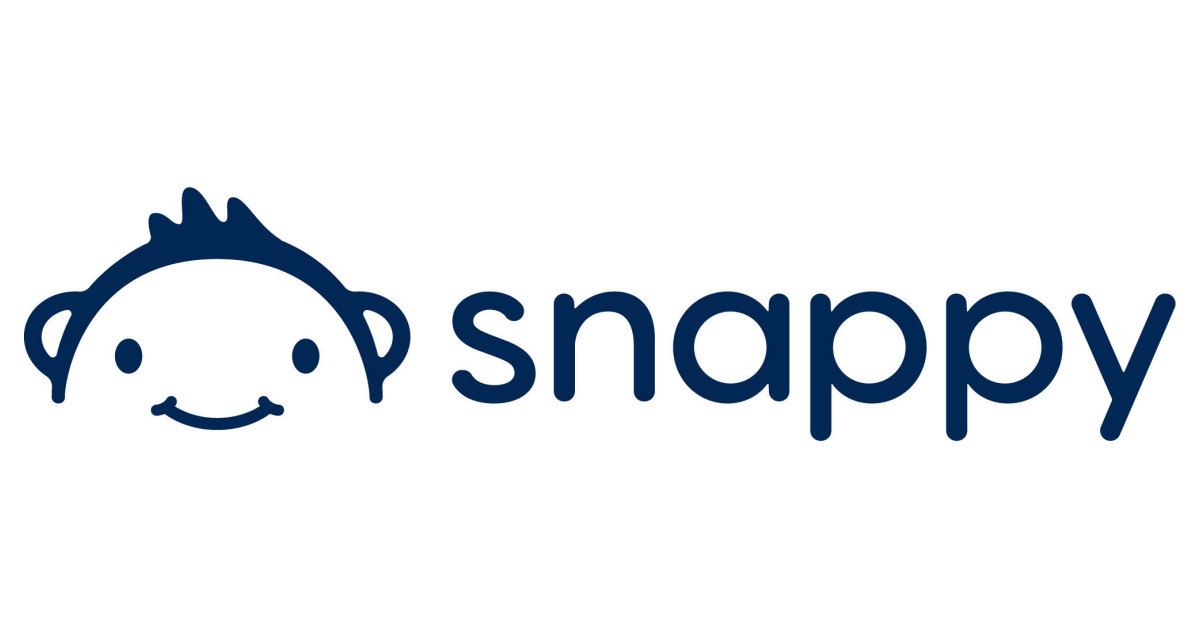 Snappy Debuts on Inc. 5000 at No. 15, with 18,708% Three-Year Revenue ...