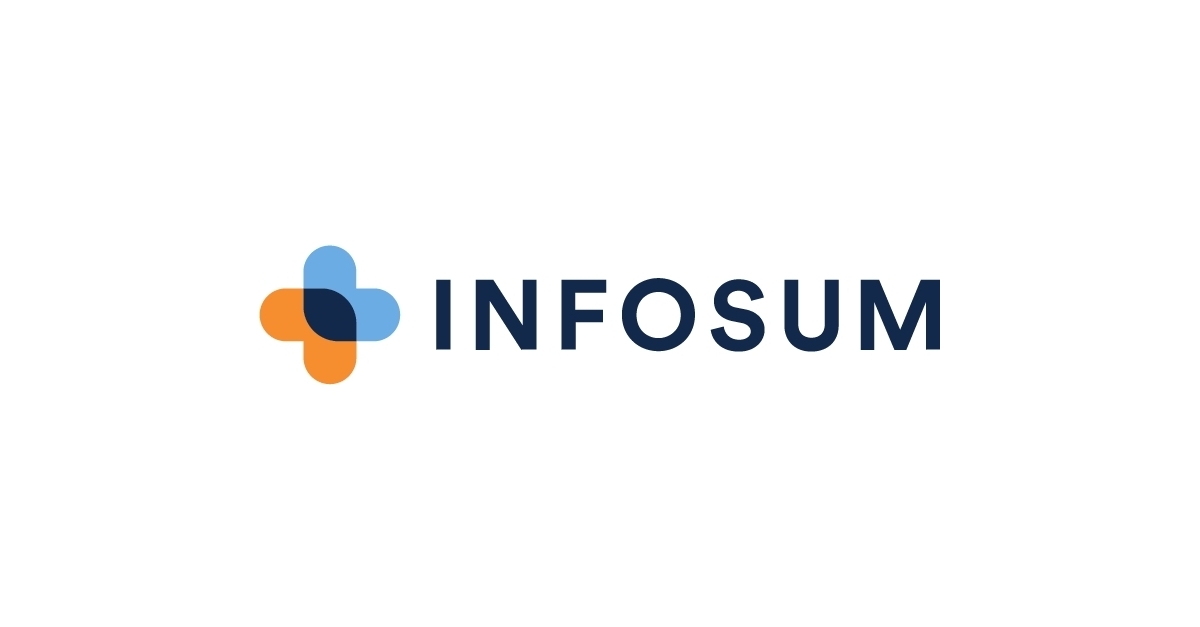 InfoSum Raises $65 Million Series B to Build the Next Generation of Data Collaboration ...