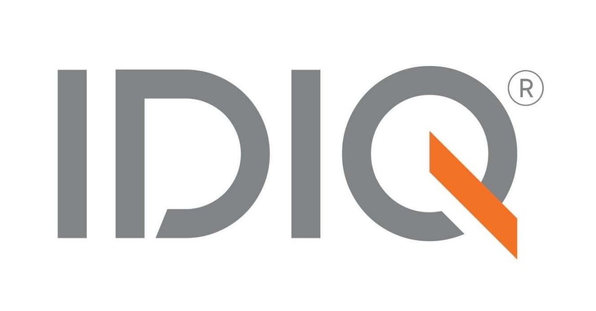 IDIQ® Makes the Inc. 5000 List of Fastest-Growing Private Companies in ...