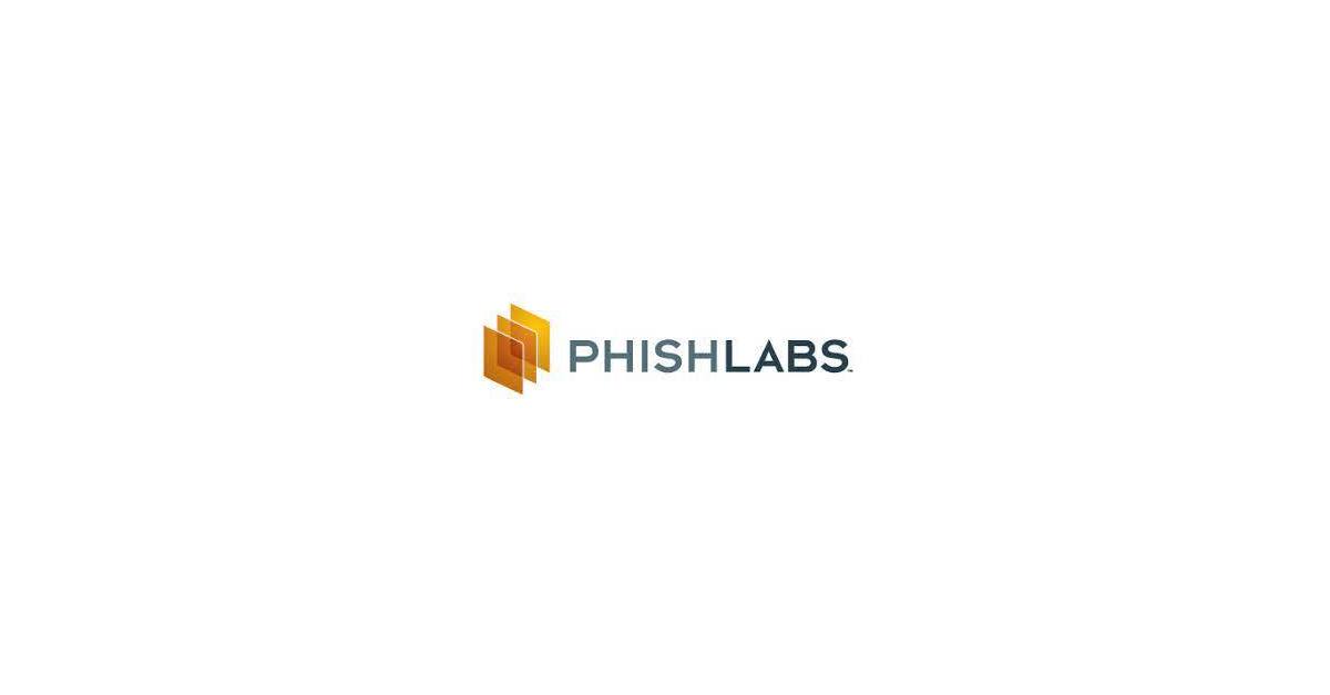 New PhishLabs Research Finds Sharp Jump in Attacks on Crypto As Overall ...