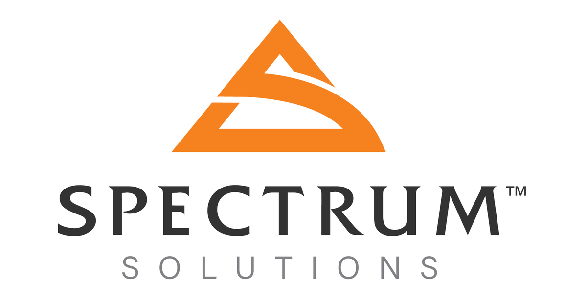 Spectrum Solutions Receives Device FDA Emergency Use Authorization for ...