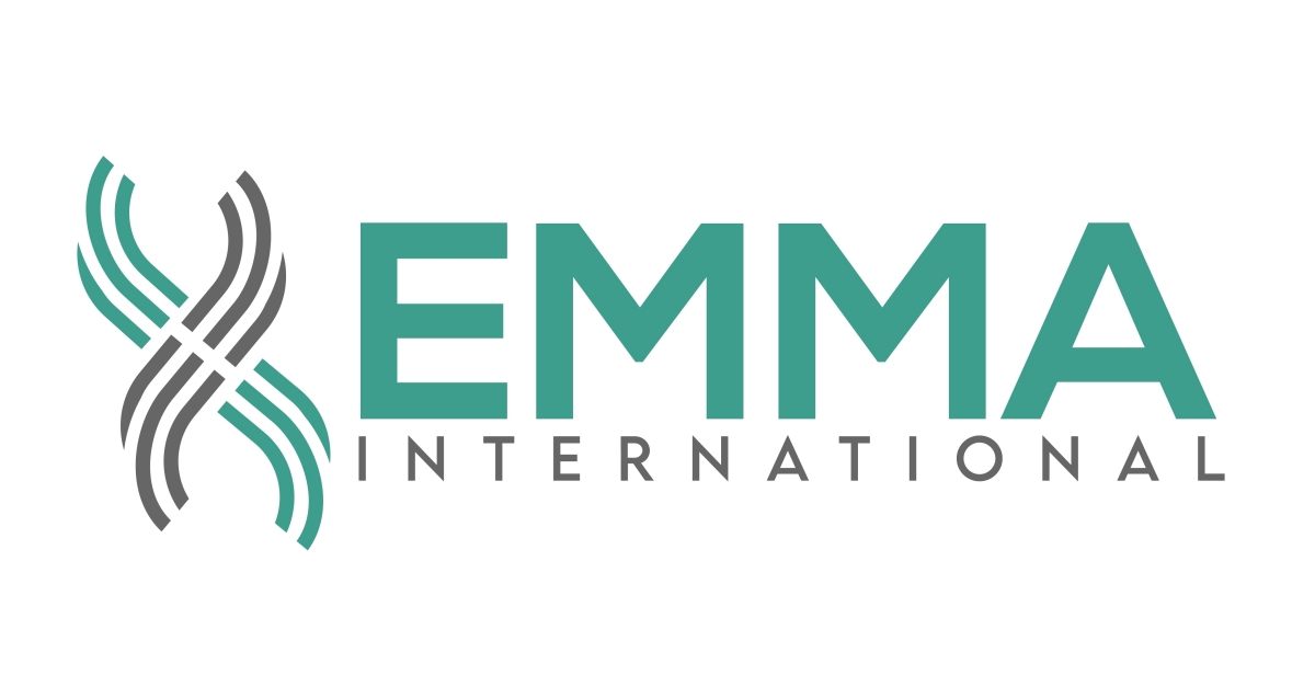 EMMA International Consulting Group, Inc. Named to the 2021 Inc. 5000 ...