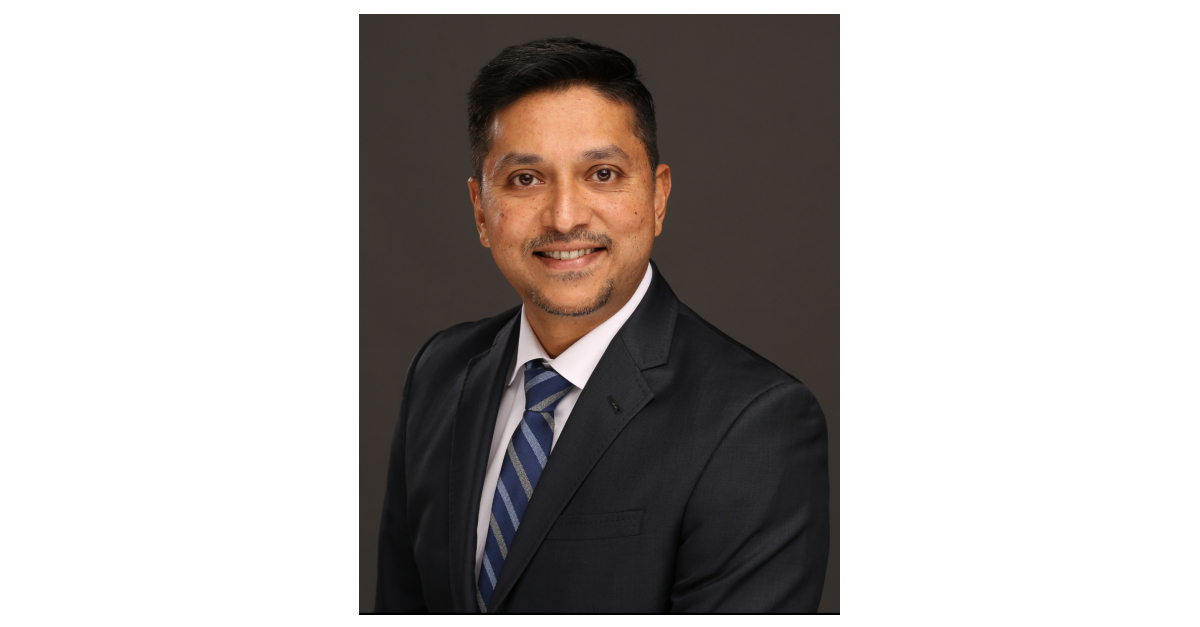 Mandiant Appoints Vikram Ramesh as Chief Marketing Officer | Business Wire