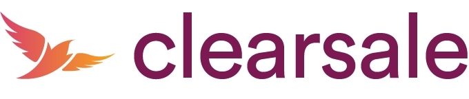 Rick Sunzeri Joins ClearSale as Director of Enterprise Accounts ...