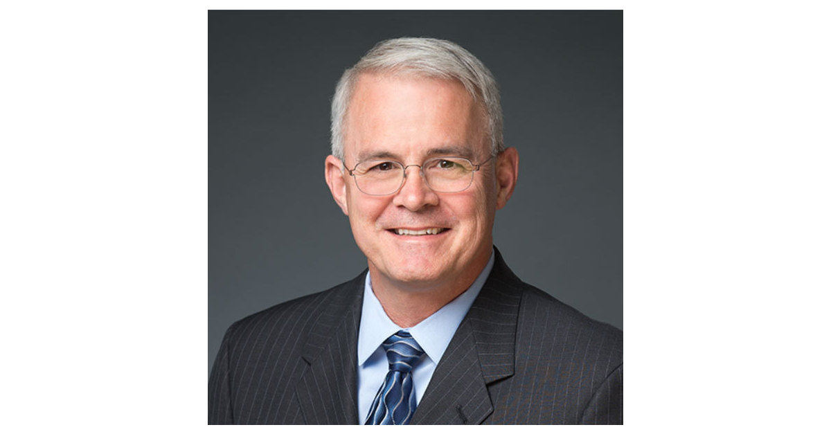 Lightyear Capital Names Former Fiserv Executive Marc West as a Senior ...