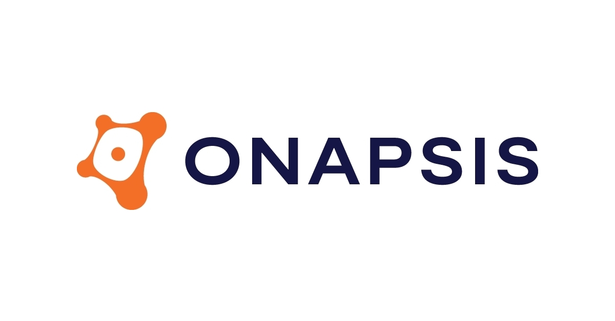 Onapsis Recognized Among the Fastest-Growing Private Companies in the ...