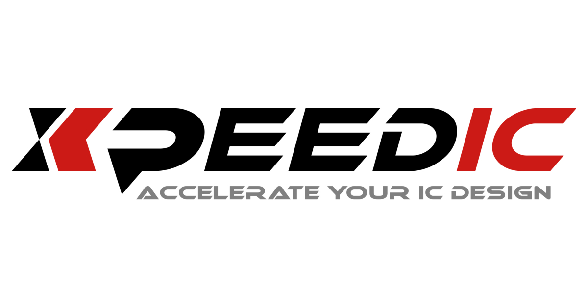 Xpeedic EDA Cloud Platform on Microsoft Azure | Business Wire
