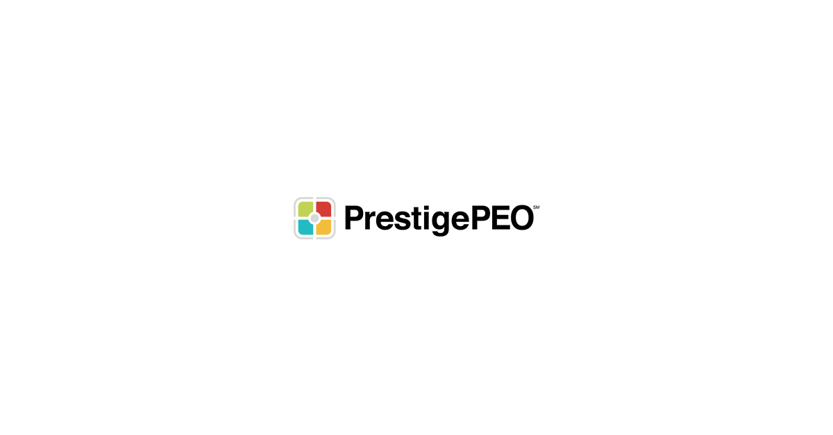 PrestigePEO Acquires PathGoal Employer Services of Raleigh/Durham ...