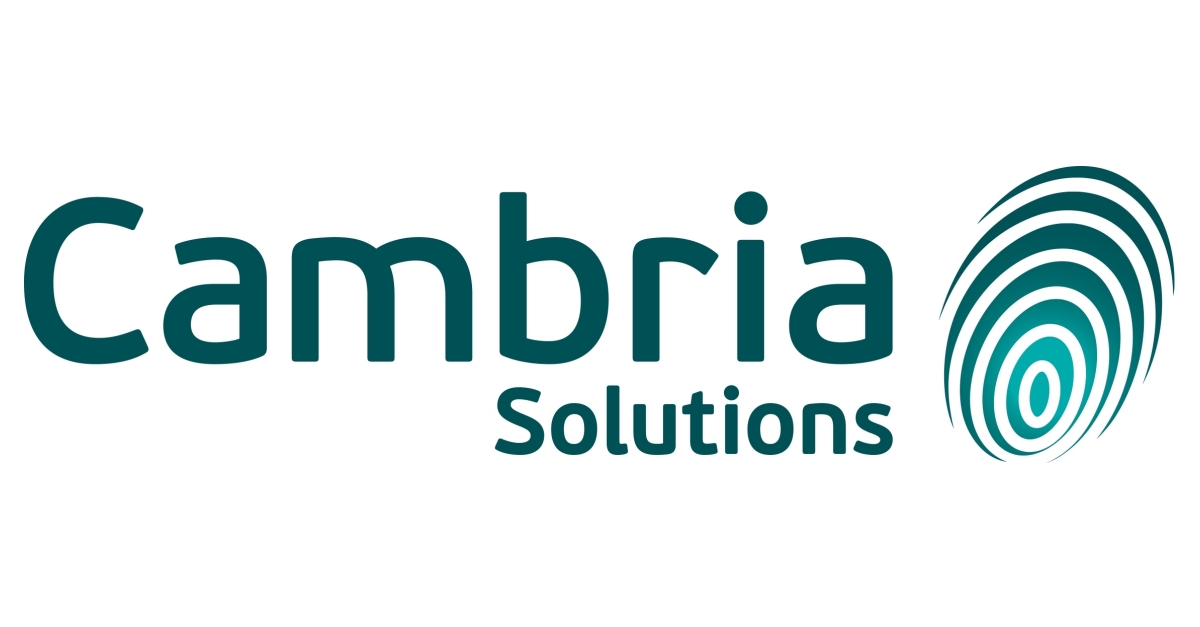 Cambria Solutions Honored by Inc. as One of the Nation’s Fastest ...