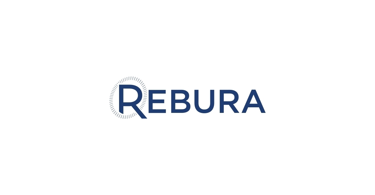 Rebura to Sponsor Digital Revolution Awards 2022 | Business Wire