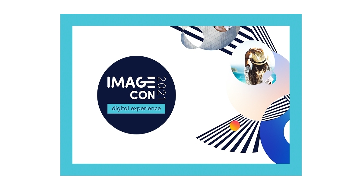 Cloudinary to Host Fifth Annual ImageCon 2021: Unleash Your Visual ...
