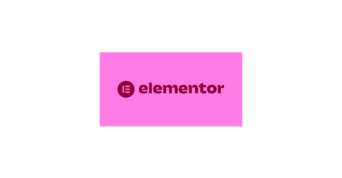 Elementor 3.4 Supercharges Performance and Adds Custom Breakpoints, Enabling the Highest ...