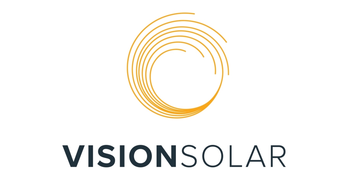 Vision Solar LLC Announces its Partnership With GivePower | Business Wire